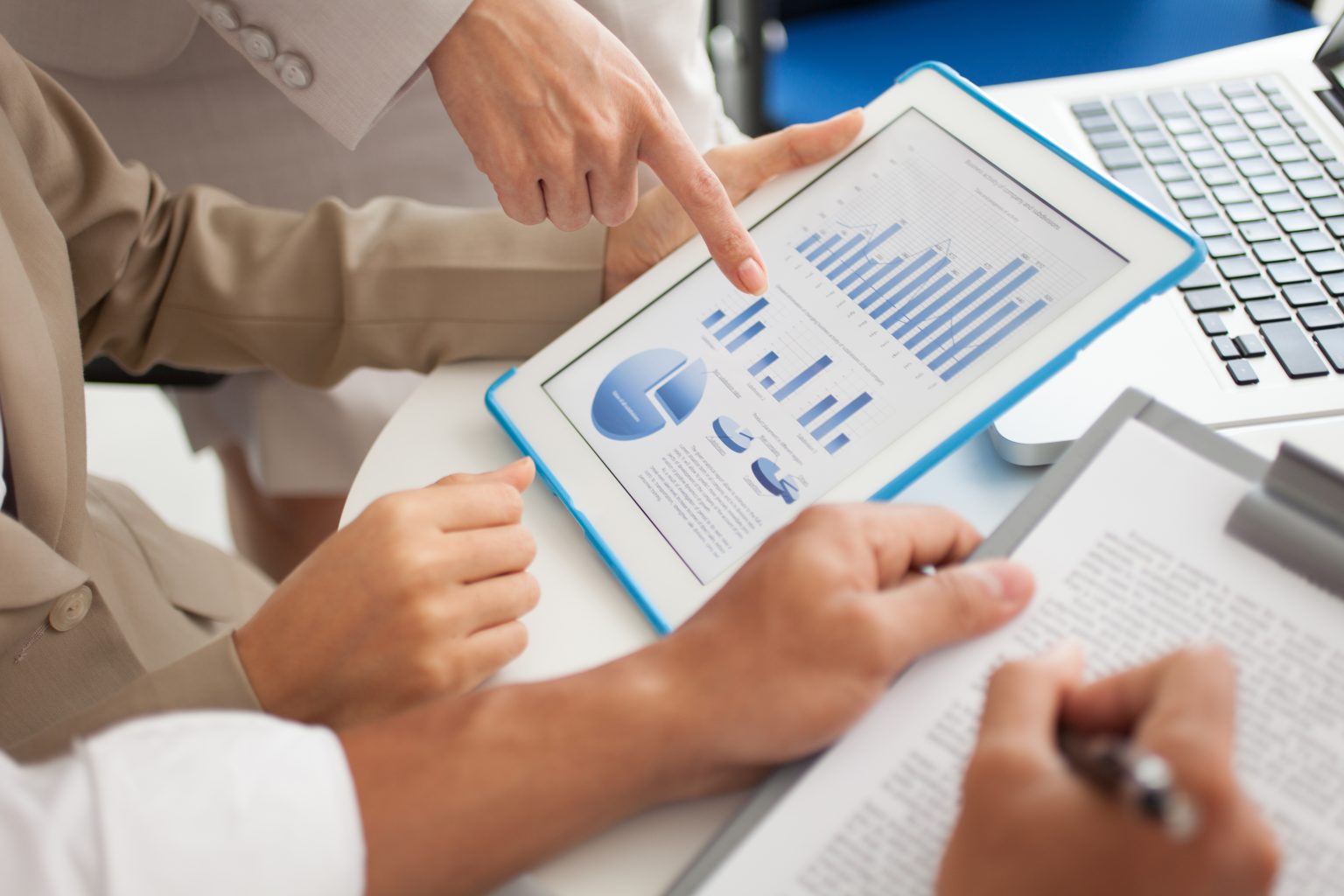 Strategic Planning & Consultation for Loyalty Programs | Dsquares